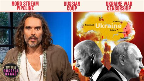 Shared Post Nuclear War Imminent This Is Why Putin Is Ready To