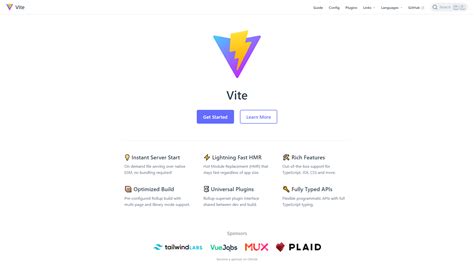 15 Best Vue Devtools For Developers 2024 Themeselection