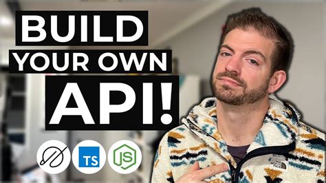 build a node express api with typescript mysql on planetscale and web
