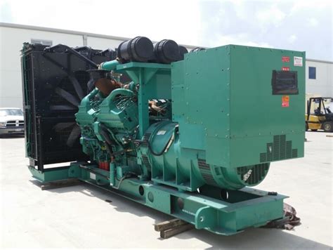 How To Correctly Size Your Generator Step By Step Guide