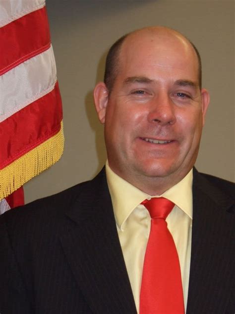 David Gowan Alchetron The Free Social Encyclopedia