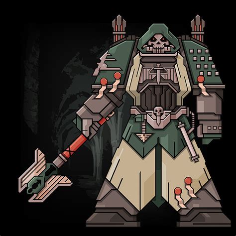 Asmodai By Lukacuki On Deviantart