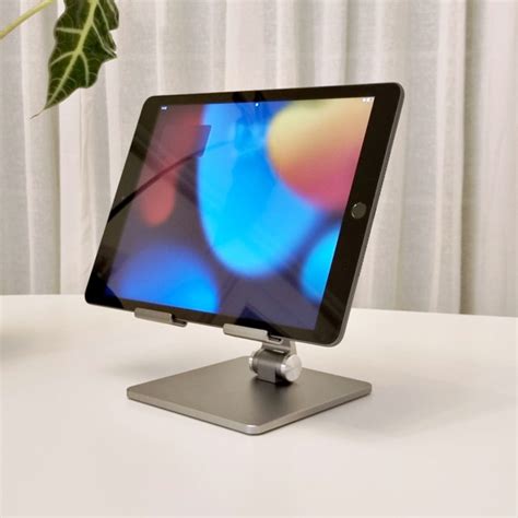 E브랜드 얼티메이트 태블릿거치대 패드 테블릿 Pc 거치대 아이패드 미니 프로 갤럭시탭 그림 필기 위시버킷