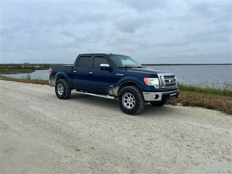 New Tires And Jlt Intake Made Me Fall In Love With My Truck All Over New Tires And Jlt Intake Made Me Fall In Love With My Truck All Over