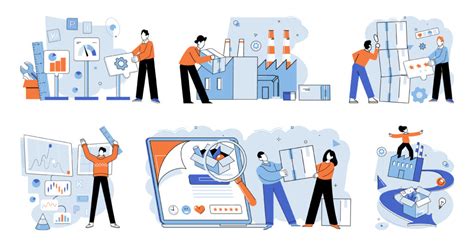 Submit Your Dynamics 365 Application Ideas To Microsoft Experience