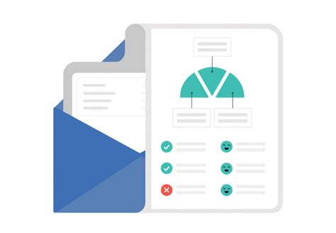 Email Header Analyzer Tool Décoder Analyser Et Sécuriser Les E Mails