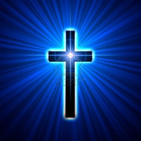 Free Cross Images Download Free Cross Images Png Images Free Cliparts