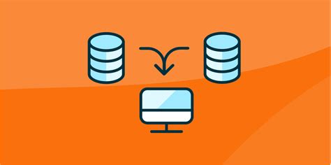 Project Catalog Codehs