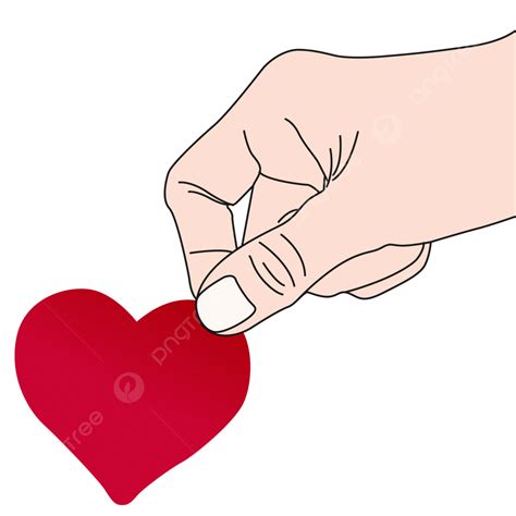 愛無料ベクトルを置くイラスト画像とpngフリー素材透過の無料ダウンロード Pngtree