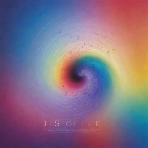 Introversion A Roaring Symphony