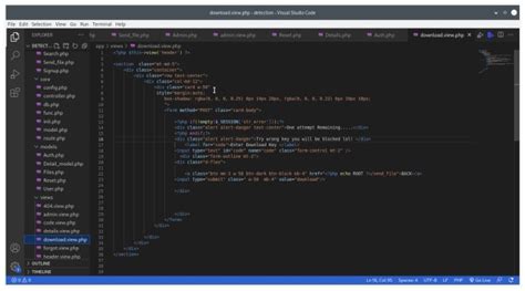 Code Custom Laravel And Ajax Website Assignments By Frankit123 Fiverr