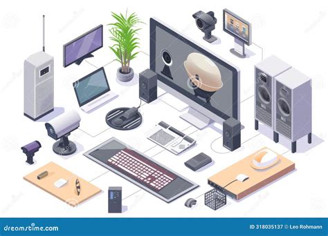 Electronic Defenses In Alarm Systems Integrate Private Networking