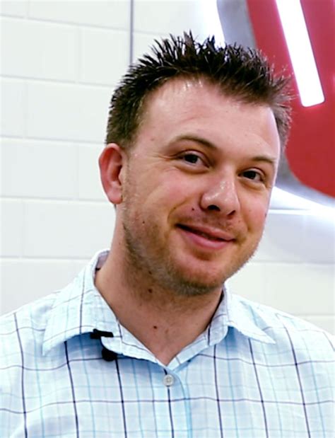 Creminellis Ryan Chidester Discusses New Flavors For Snack Packs Deli Market News