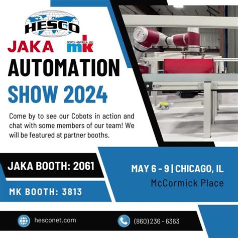 Hesco Industrial Automation And Networking On Linkedin Hesco