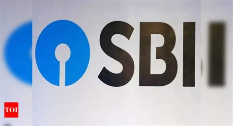 SBI OTP Scam SBI Warns Customers Against This New OTP Scam Times Of India