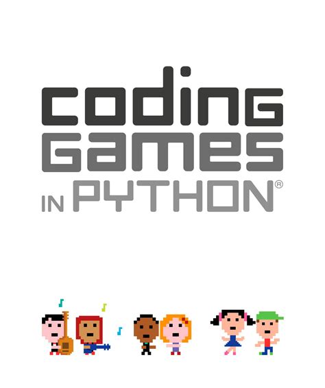 Solution Coding Games In Python Studypool