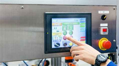 カートナー 株式会社ナミックス