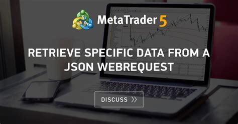 Retrieve Specific Data From A Json Webrequest Currency Pairs