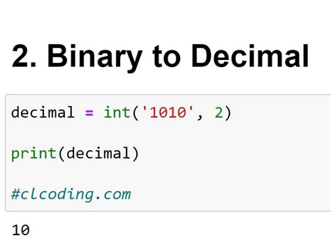 10 Python One Liners Everyone Should Know 🧵 المسلسل من Python Coding