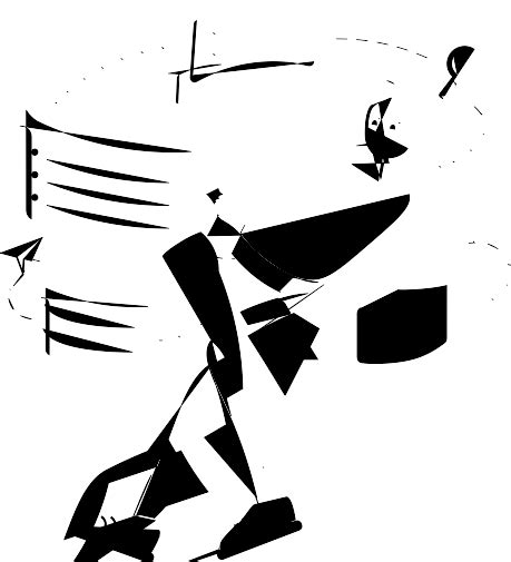 Qr码生成器 免费 制作链接，图像或pdf文件的自定义qr码 Me Qr