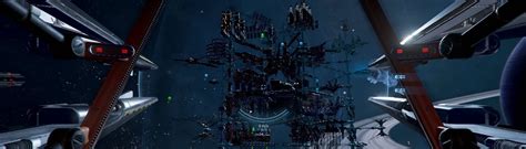 Hexagon Stations At X4 Foundations Nexus Mods And Community