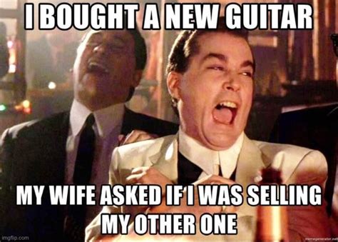 Funny Wife Meme 70 Funny Relationship Memes That Will Make You Laugh