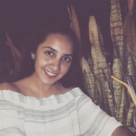 Sophia Ramirez Montoya Youtube