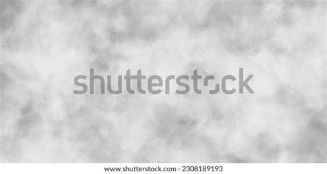 Cloudy Texture Texture Black Over 31673 Royalty Free Licensable Stock