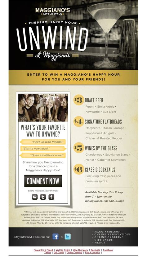 E Blast Templates Free Williamson