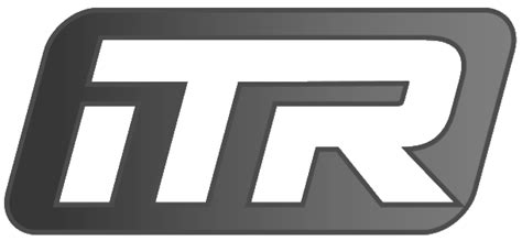 itr lab d o o