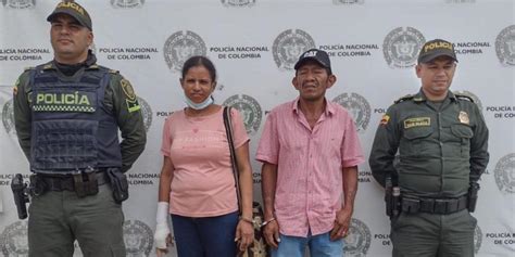 A La Cárcel Papá Y Madrastra Por Tortura Y Homicidio De Niño De 13 Años