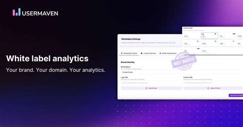 What Is User Behavior Tracking And Why Does It Matter