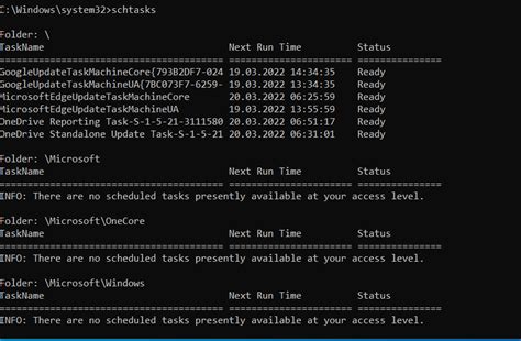 Incident Response Sürecinde Bilinmesi Gereken Windows Komutları Mehmet Kadir Cırık