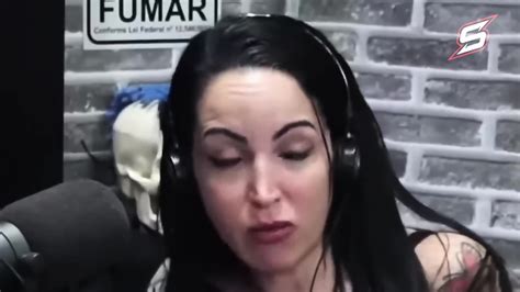 Elisa Sanches Confiss Es Pt