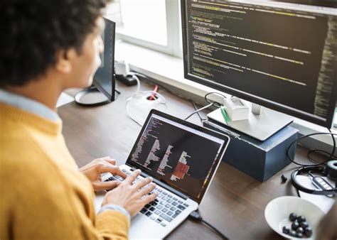 Qa Manual Testing Services Asymm