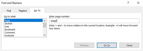 How To Delete An Extra Page In Microsoft Word
