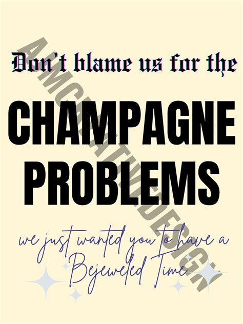 Taylor Swift Bar Sign For Wedding Etsy