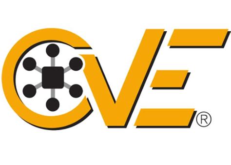 Can Guardian360 Lighthouse Detect Every Cve A Realistic Look At