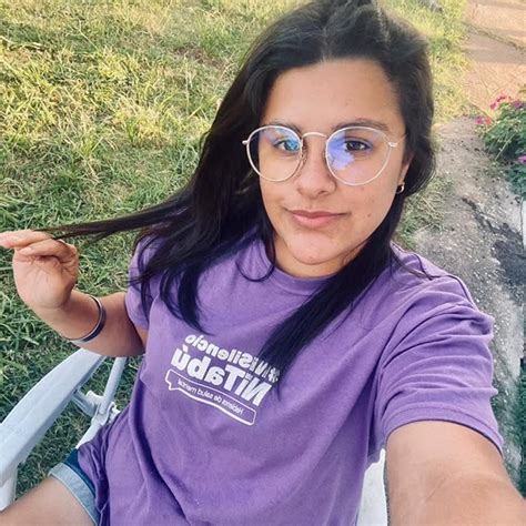 Caro Martinez Caro Marrrr • Threads Say More