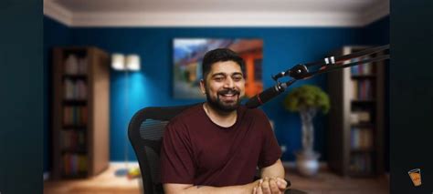 Khushi Chauhan On Linkedin Backenddevelopment Postman Apitesting