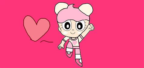 Nilla Cream The Run Of The Mill Girl By Rainbowunicornallie On Deviantart