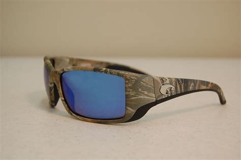 Costa Camouflage Sunglasses These Things Are Sweet Camouflage