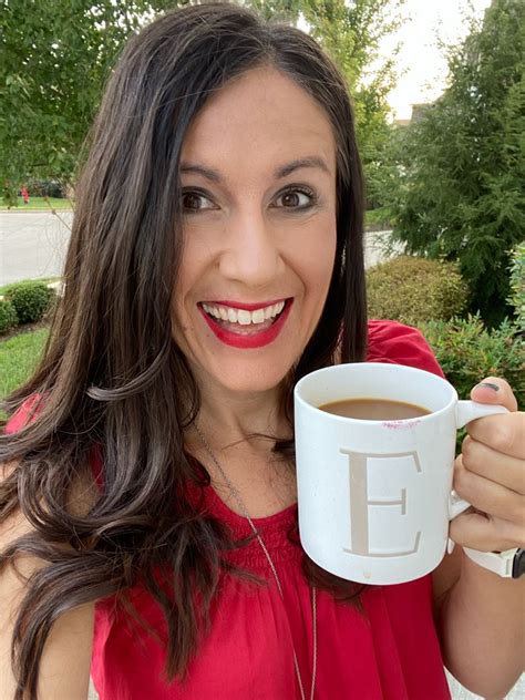 Eva Rose Daniel On Linkedin Solopreneur Mondays 52 Comments
