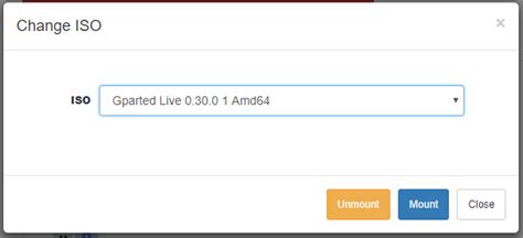 Linux Expanding Disk Space After Performing Vps Upgrade