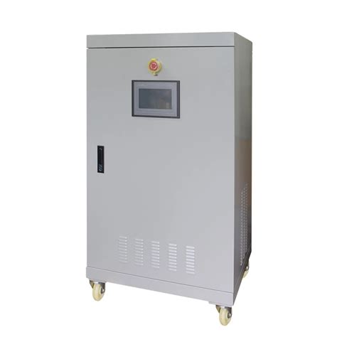 Deming 100kw Wind Turbine Inverter China 100kw Wind Turbine Inverter
