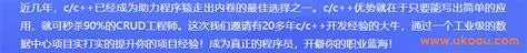 Cc气象数据中心实战，手把手教你做工业级项目「最新已完结」 优库it资源网