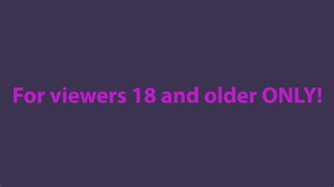 Secret Agent Bound In A Padded Crate Wmv Jamie Knotts Fetish Palace Clips4sale