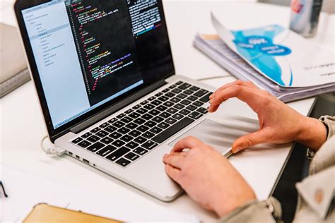 Qual A Melhor Linguagem De Programação Para Aprender Le Wagon