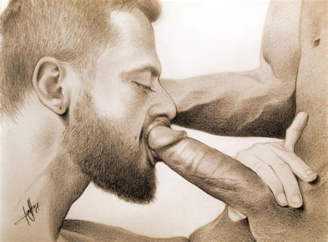 Rule 34 Bara Boner Erect Penis Erection Gay Gay Sex Hard On Javier