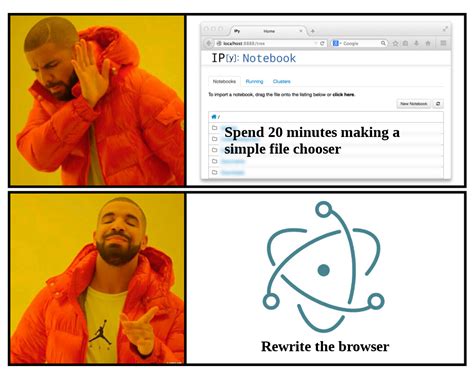 How To Get The Absolute Path In Javascript R Linuxmasterrace